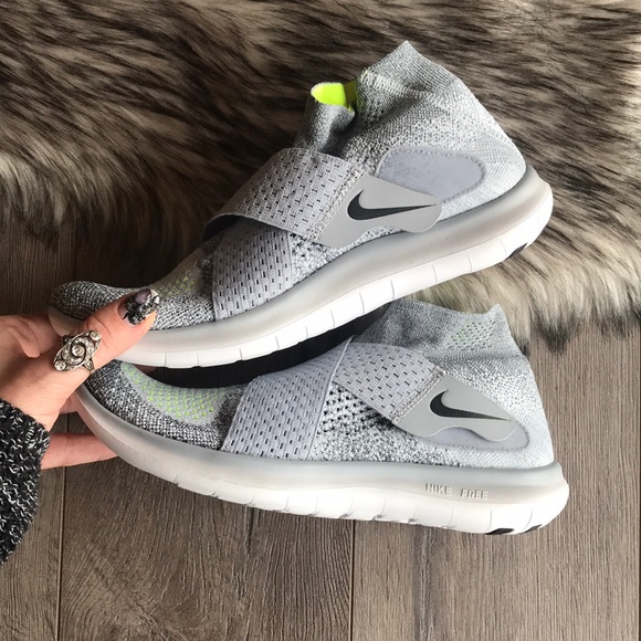 Nike | Shoes | Nwt Nike Free Rn Motion | Poshmark
